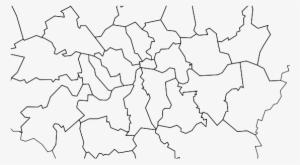 Elephant And Castle On Borough Map PNG Image | Transparent PNG Free ...