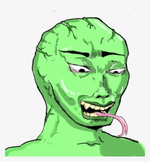 Wojak PNG Image | Transparent PNG Free Download on SeekPNG