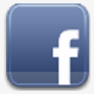 Follow Us On Facebook - Logo Facebook Like Trasparente PNG Image ...
