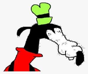 Gooby - Gooby Pls PNG Image | Transparent PNG Free Download on SeekPNG