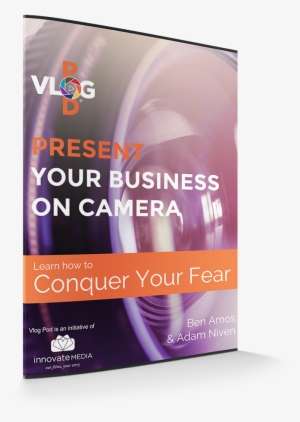 Cover Image - Flyer PNG Image | Transparent PNG Free Download on SeekPNG
