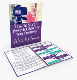 Vlogs PNG Image | Transparent PNG Free Download on SeekPNG