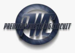 Pwc-logo - Pwc New PNG Image | Transparent PNG Free Download on SeekPNG