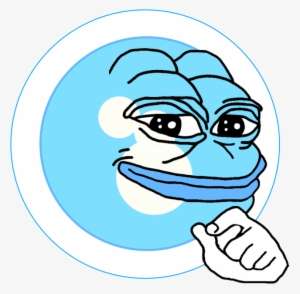 Pepe The Frog PNG Images | PNG Cliparts Free Download on SeekPNG