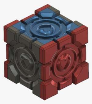 Computer-aided Design PNG Image | Transparent PNG Free Download on SeekPNG