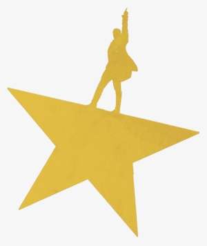 Hamilton - Hamilton By Lin-manuel Miranda PNG Image | Transparent PNG ...