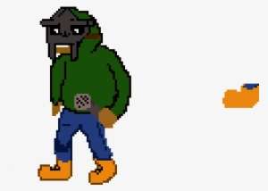 Mf Doom, Old School, And Rapper Image - Mf Doom Logo Png PNG Image ...