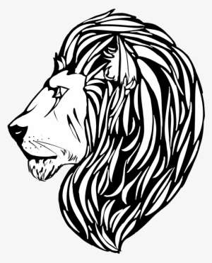 Steam Image - Sticker PNG Image | Transparent PNG Free Download on SeekPNG