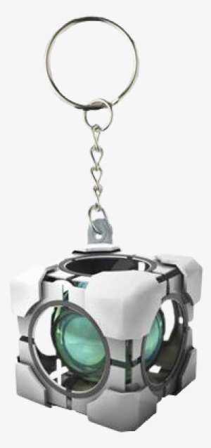 Portal Merch PNG Image | Transparent PNG Free Download on SeekPNG