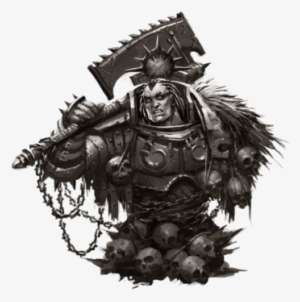 9qthsjb - Angron 40k Memes PNG Image | Transparent PNG Free Download on ...