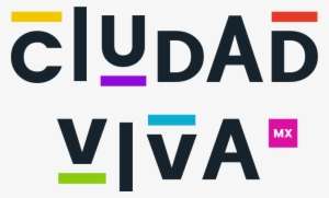 Dailypost - Logo PNG Image | Transparent PNG Free Download on SeekPNG