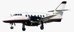 British Aerospace Jetstream - Jetstream 31 PNG Image | Transparent PNG ...