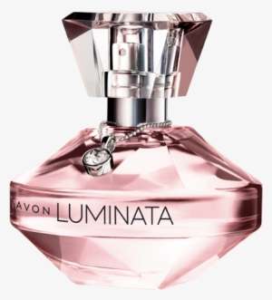 Luminata De Avon PNG Image | Transparent PNG Free Download on SeekPNG