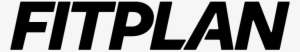 Fitplan - Fitplan Logo Png PNG Image | Transparent PNG Free Download on ...