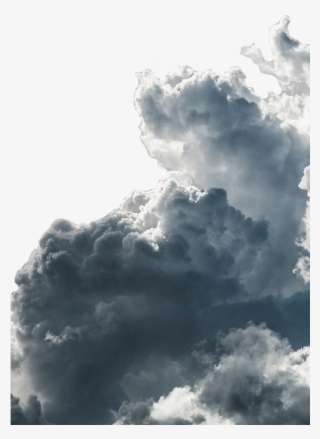 Cloud Grey Png PNG Image | Transparent PNG Free Download on SeekPNG