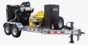 Jetstream X Series Water Blaster - Chassis PNG Image | Transparent PNG ...