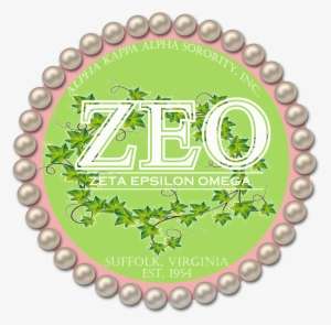 Download - Hey Duggee Character Norrie PNG Image | Transparent PNG Free ...