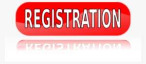 2018 Registration - Registration Day PNG Image | Transparent PNG Free ...
