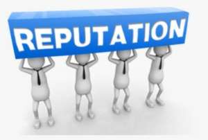 Reputation - Cartoon PNG Image | Transparent PNG Free Download on SeekPNG