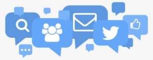 Using Seo For Online Brand Reputation Management - Online Reputation ...