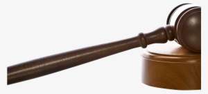 Gavel PNG Image | Transparent PNG Free Download on SeekPNG