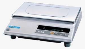 Instruments On Measuring Capacity PNG Image | Transparent PNG Free ...