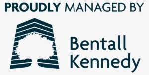 Bentall Kennedy Logo PNG Image | Transparent PNG Free Download on SeekPNG