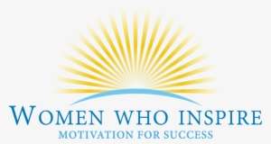 Women Who Code Logo PNG Image | Transparent PNG Free Download on SeekPNG