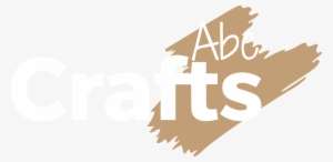 Abc - Graphic Design PNG Image | Transparent PNG Free Download on SeekPNG
