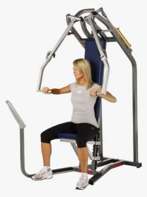 Pneumatic Machine - Work Out Machine Pneumatic PNG Image | Transparent ...