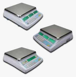 Counting Scales - Adam Cbc Counting Scale PNG Image | Transparent PNG ...