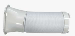 Lg Portable Air Conditioner Duct Cov32386701 - Lg Portable Air ...