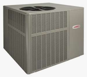 3 Ton Ac Package Unit Lennox PNG Image | Transparent PNG Free Download ...