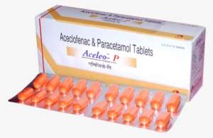 Aceleo-p Tablets - Tablet PNG Image | Transparent PNG Free Download on ...
