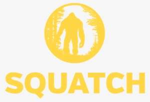 Squatch Creative - Flat Colour Swatches Photoshop PNG Image ...