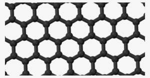 Graphite Sheet PNG Image | Transparent PNG Free Download on SeekPNG