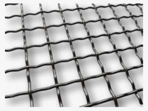 Woven Wire Mesh PNG Image | Transparent PNG Free Download on SeekPNG