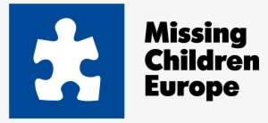 Missing Children Europe Logo - Missing Children Europe PNG Image ...