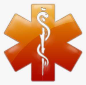 Medical Symbol PNG Image | Transparent PNG Free Download on SeekPNG