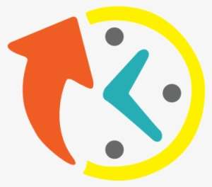 Faster Icon Png PNG Image | Transparent PNG Free Download on SeekPNG