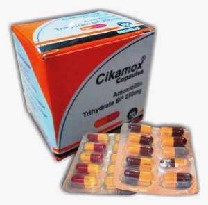 Cikamox Capsules - Capsule PNG Image | Transparent PNG Free Download on ...