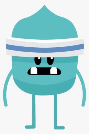 Extralife - Dumb Ways To Die 2 Png PNG Image | Transparent PNG Free ...