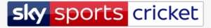 Broadcast Partners - Sky Sports Racing Channel PNG Image | Transparent ...