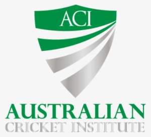 Australian Test Team For 1st Test Vs India - Australian Cricket ...