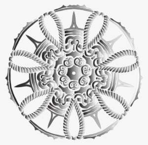 Ashok Stambh Logo Png PNG Image | Transparent PNG Free Download on SeekPNG