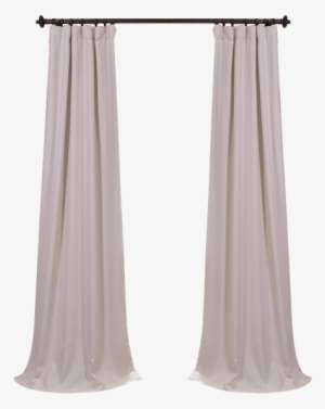 Curtains & Drapes PNG Image | Transparent PNG Free Download on SeekPNG