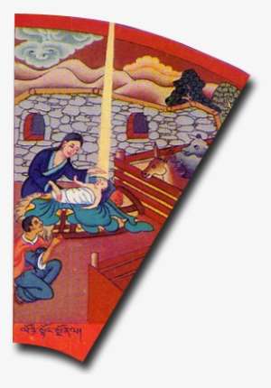 Jesus-2152704 640 - Mark 7 31 37 Colouring Page PNG Image | Transparent ...