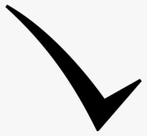 Red Check Mark Png Download - Check Mark In Circle Png PNG Image ...
