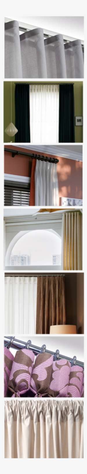 Curtains & Drapes PNG Image | Transparent PNG Free Download on SeekPNG