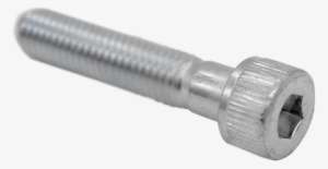 Socket Head Cap Screw PNG Image | Transparent PNG Free Download on SeekPNG